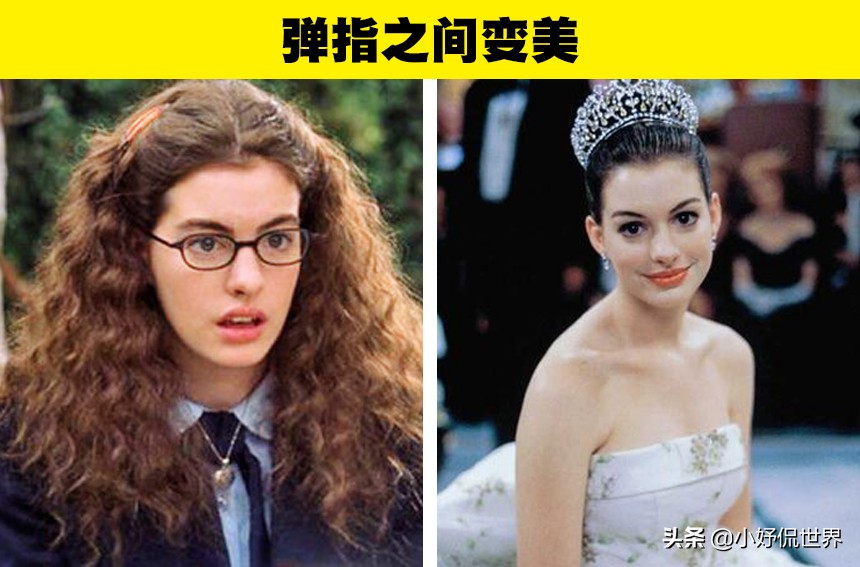 7 things that go against common sense but keep appearing in many movies ...