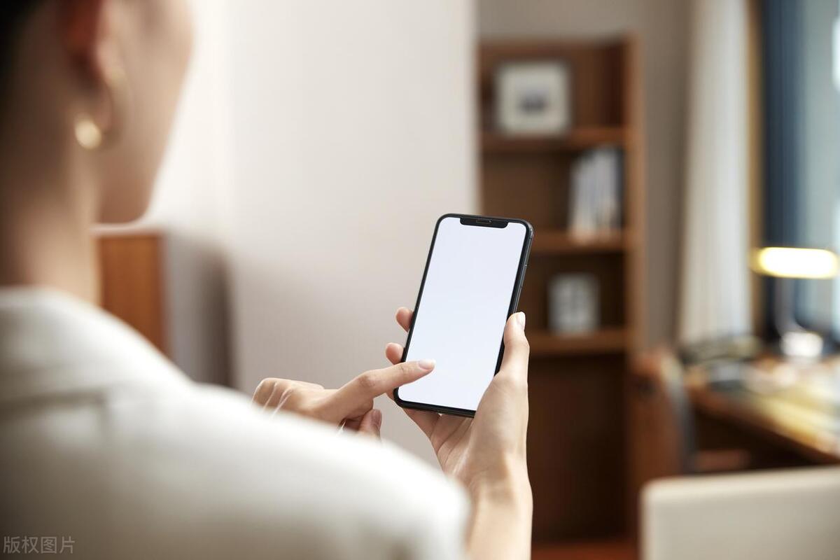 How to recover deleted photos - iNEWS