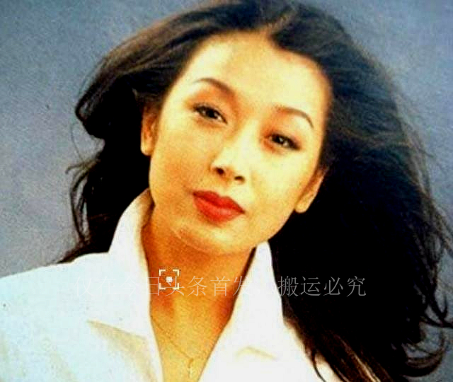 From "Little Three" to "Keff"! What happened to Sun Yue who ...