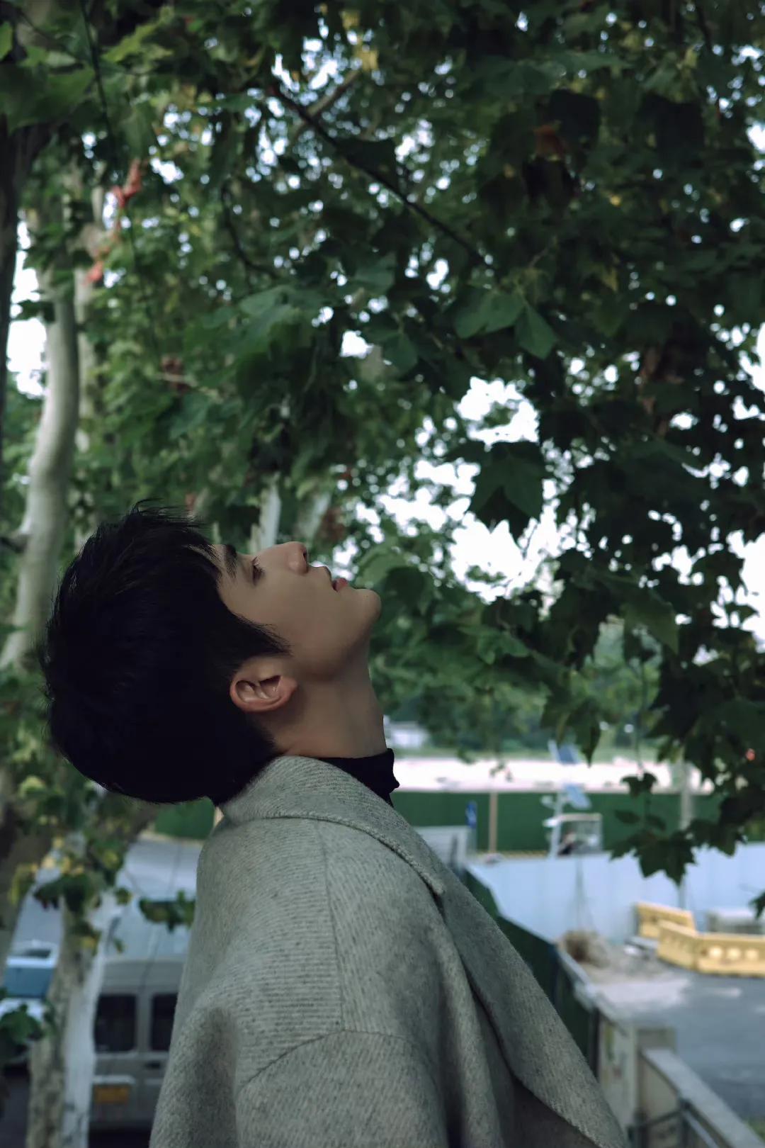 5.9 Atlas Qi Wei Xing Fei Zhang Linghe Ma Xinrui Wang Yuwen Mao ...