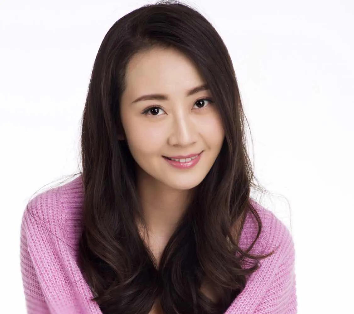 actor mother dan - iNEWS