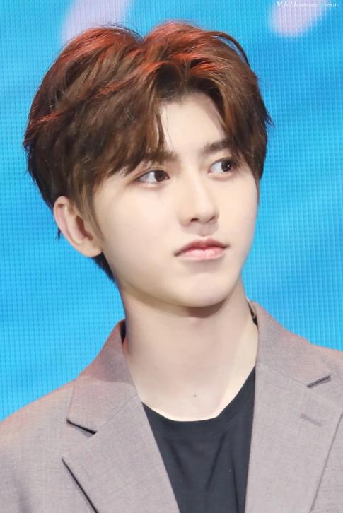 Cai Xukun revealed more news: the dating ends in two or three minutes ...