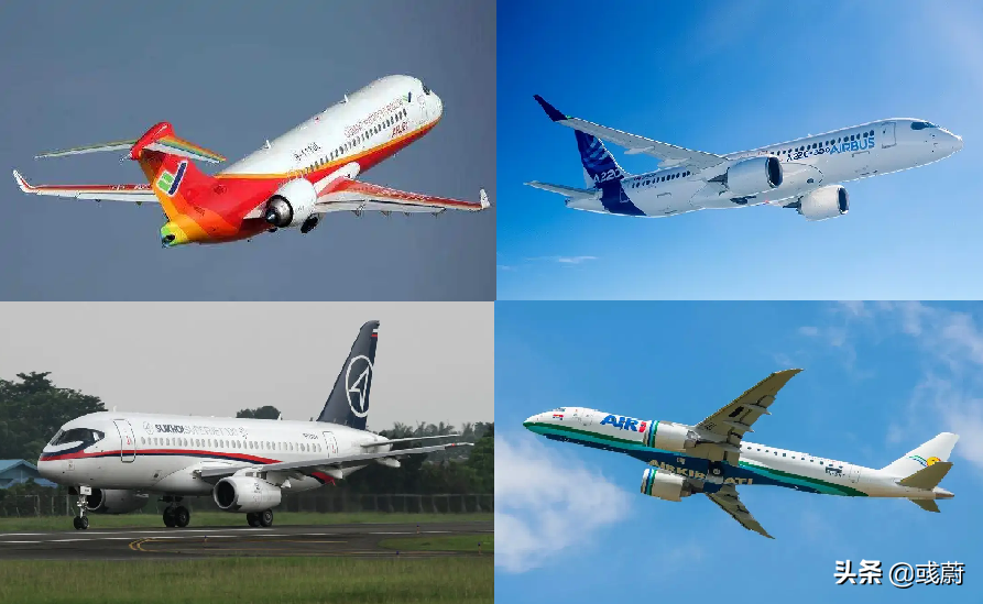 The MA700 was cut off by the US for the PW150C, why did it still ...