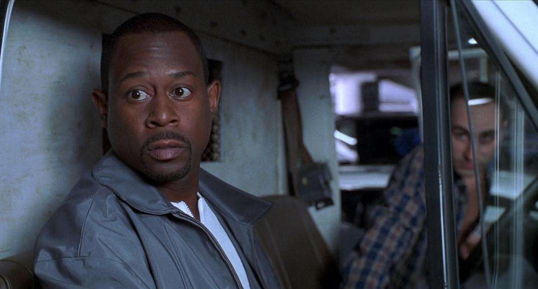 The Movie "Stupid Detective": A Crime Comedy With Laughter and Tears ...