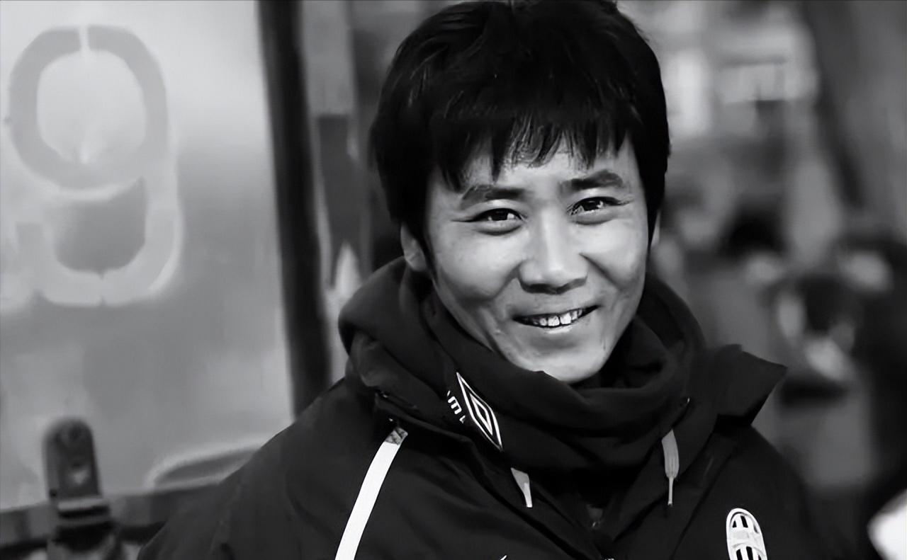 Director Zhou Guodong: A magician who ignites the screen with talent ...