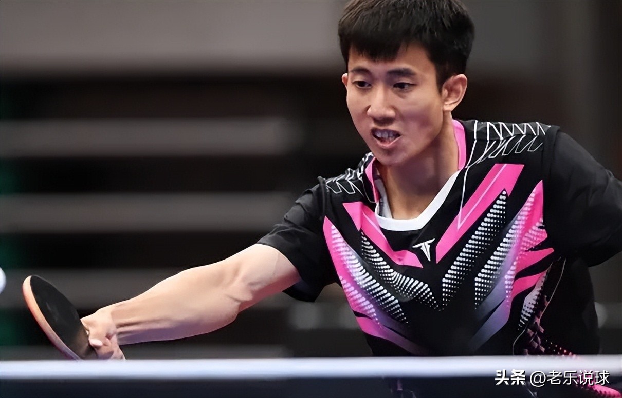 Is Liang Yanlam a "fish that slipped through the net"? If Oman wins the ...