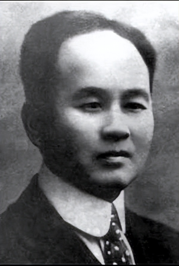 Mao Zedong's 24-year-old work - "The Power of the Heart" - iNEWS