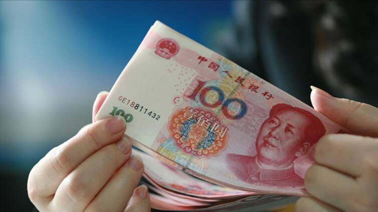 Gu Guoming, a "big greedy", reaps 136 million fortunes and has 32 ...