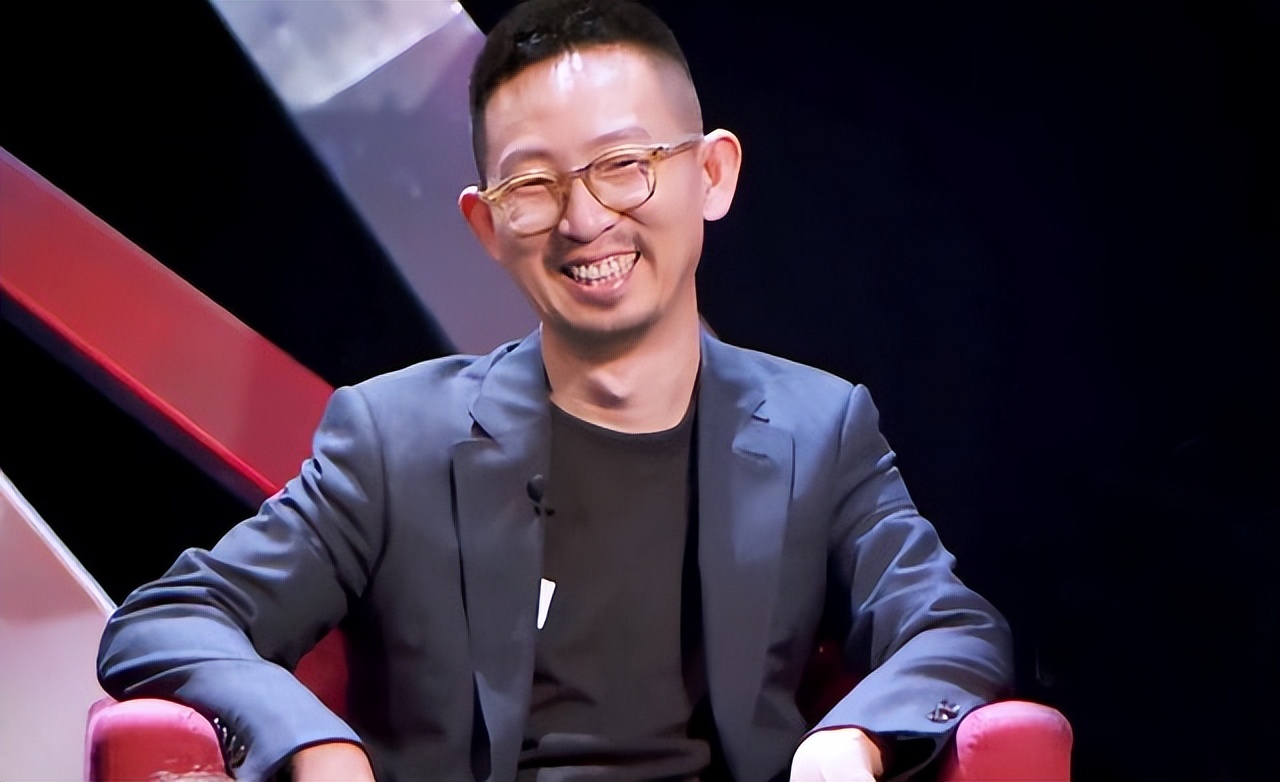 Musicians were banned from the entire network because they offended Li ...