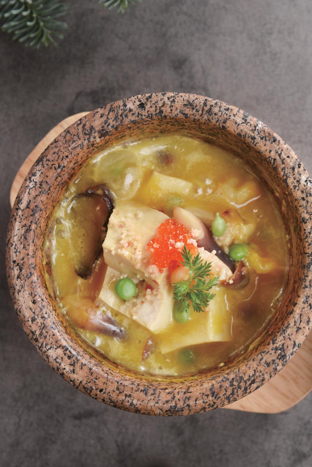 21 best-selling signature dishes, the most powerful ones - iNEWS