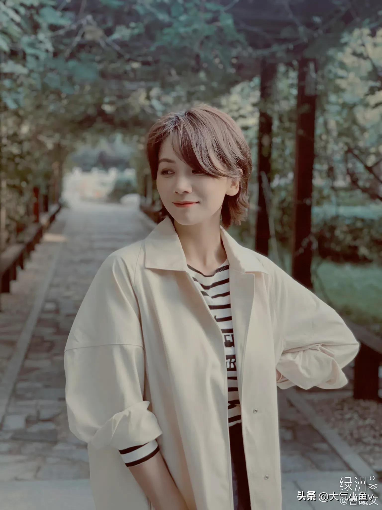 Wild duck - Cao Xiwen - iNEWS