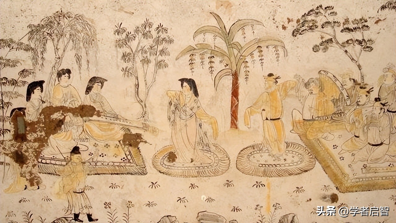 On the Moral Education Function of Ritual and Music in the Western Zhou ...