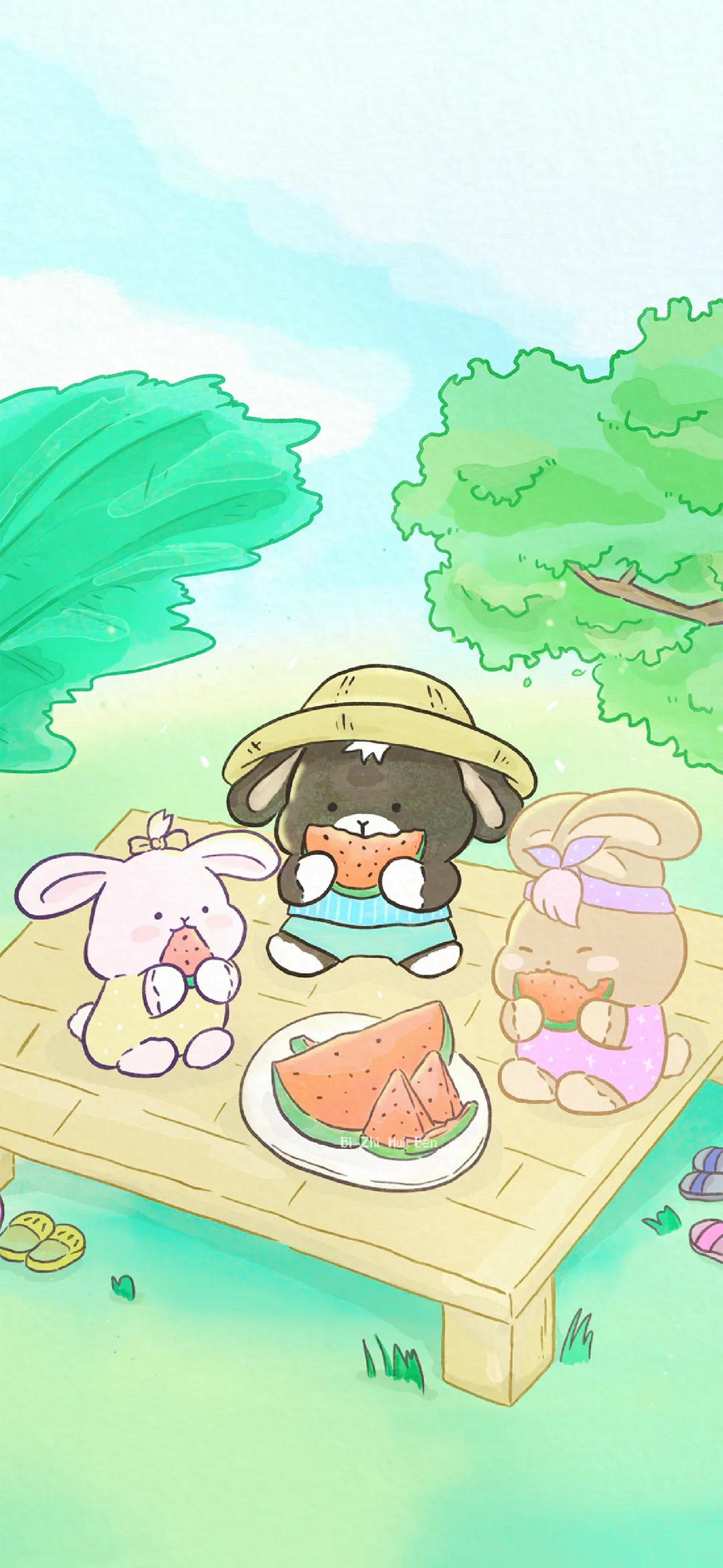 Amazing cell phone wallpaper (647) - iMedia