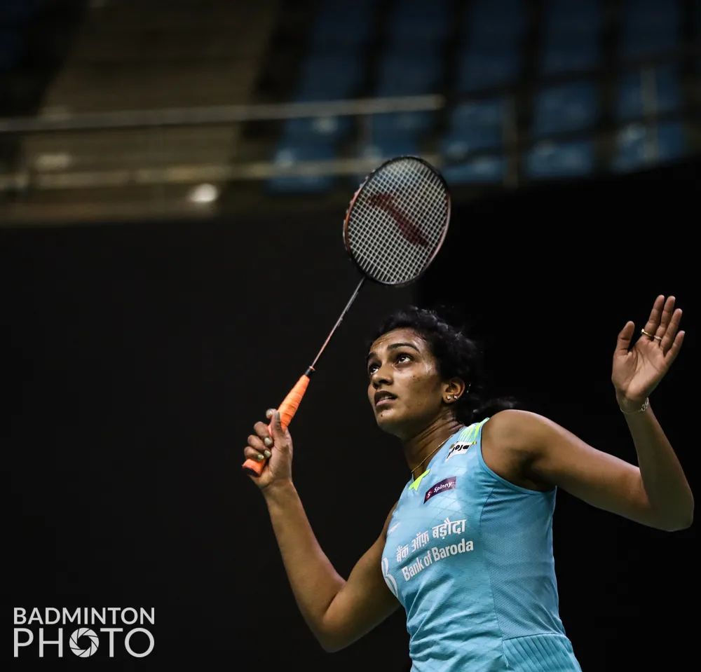 "Badminton" experts take the pulse: to understand the power of the high ...