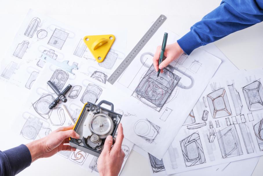 3S Zhongji United Glory is new! "3S emergency equipment - high-altitude ...