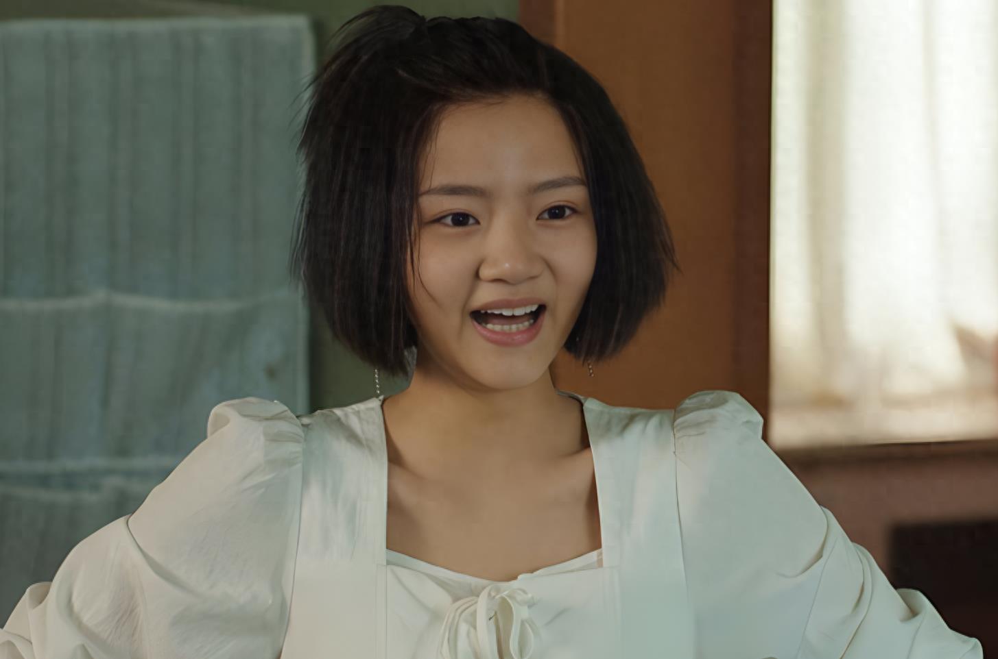 Foreshadowing of the finale of "The Three Brigades": After Wang Dayong ...