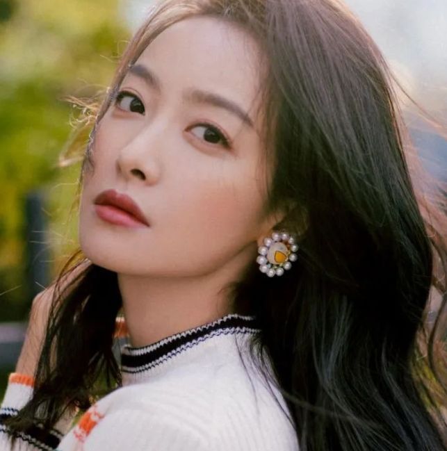 Dry goods stickers: how to make the eyes enlarge naturally?(superior ...