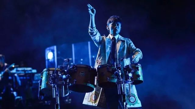 2022 Zhang Jie Guangzhou concert tickets and time and place (with ...
