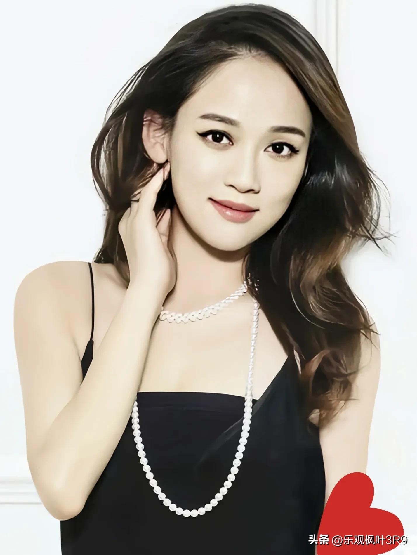Joe Chen - iMedia