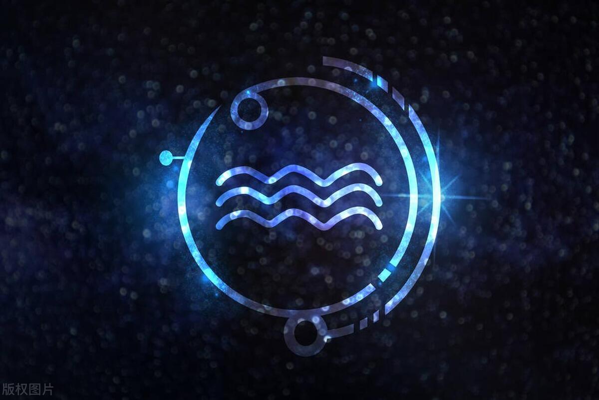 Ranking of twelve constellations from weak to strong: who has the ...