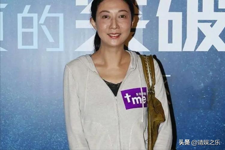 Wu Zhuolin: Born as an "illegitimate daughter", she was disliked all ...