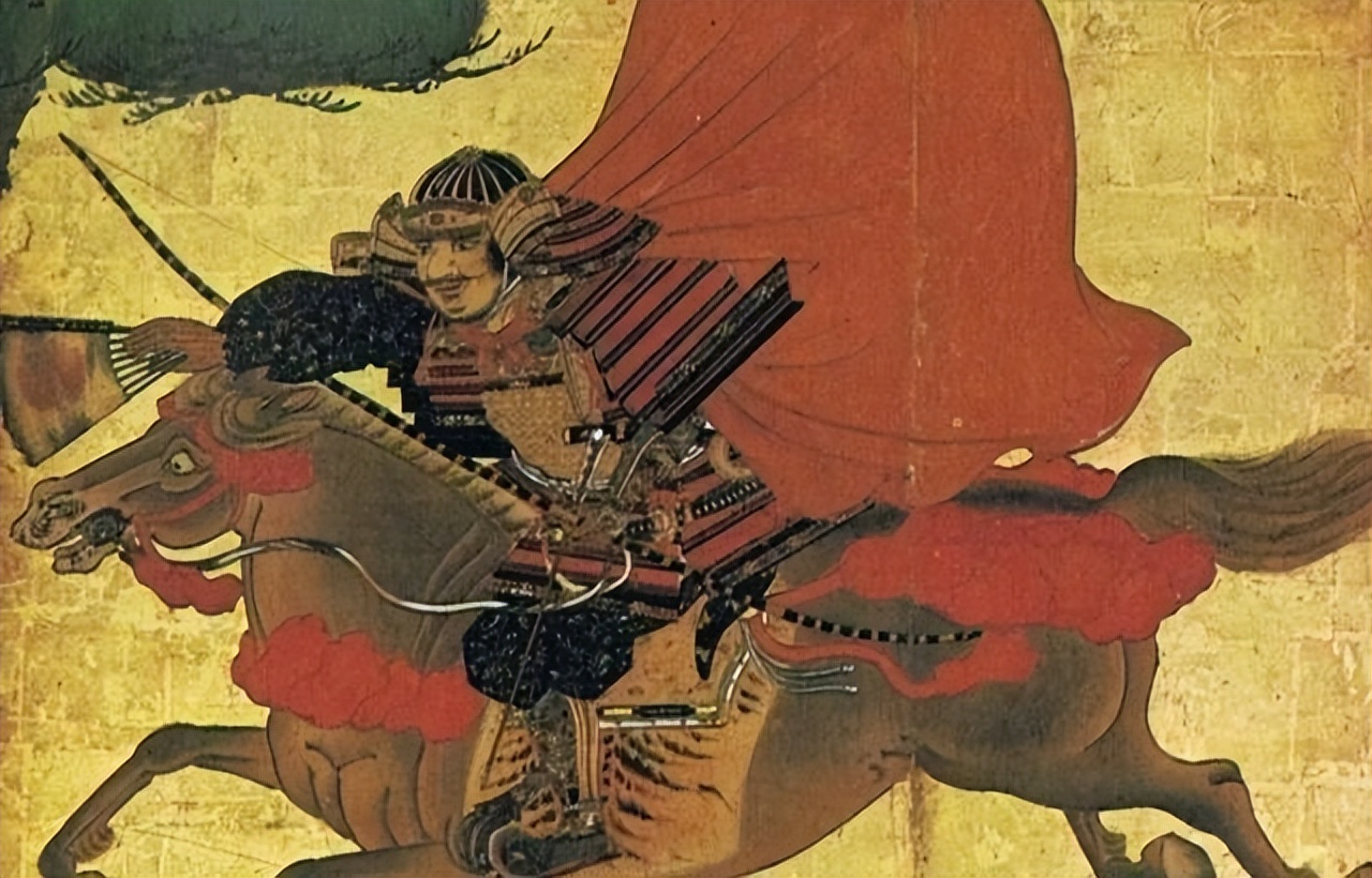 The application of two kinds of "shape" and the transmission of ...