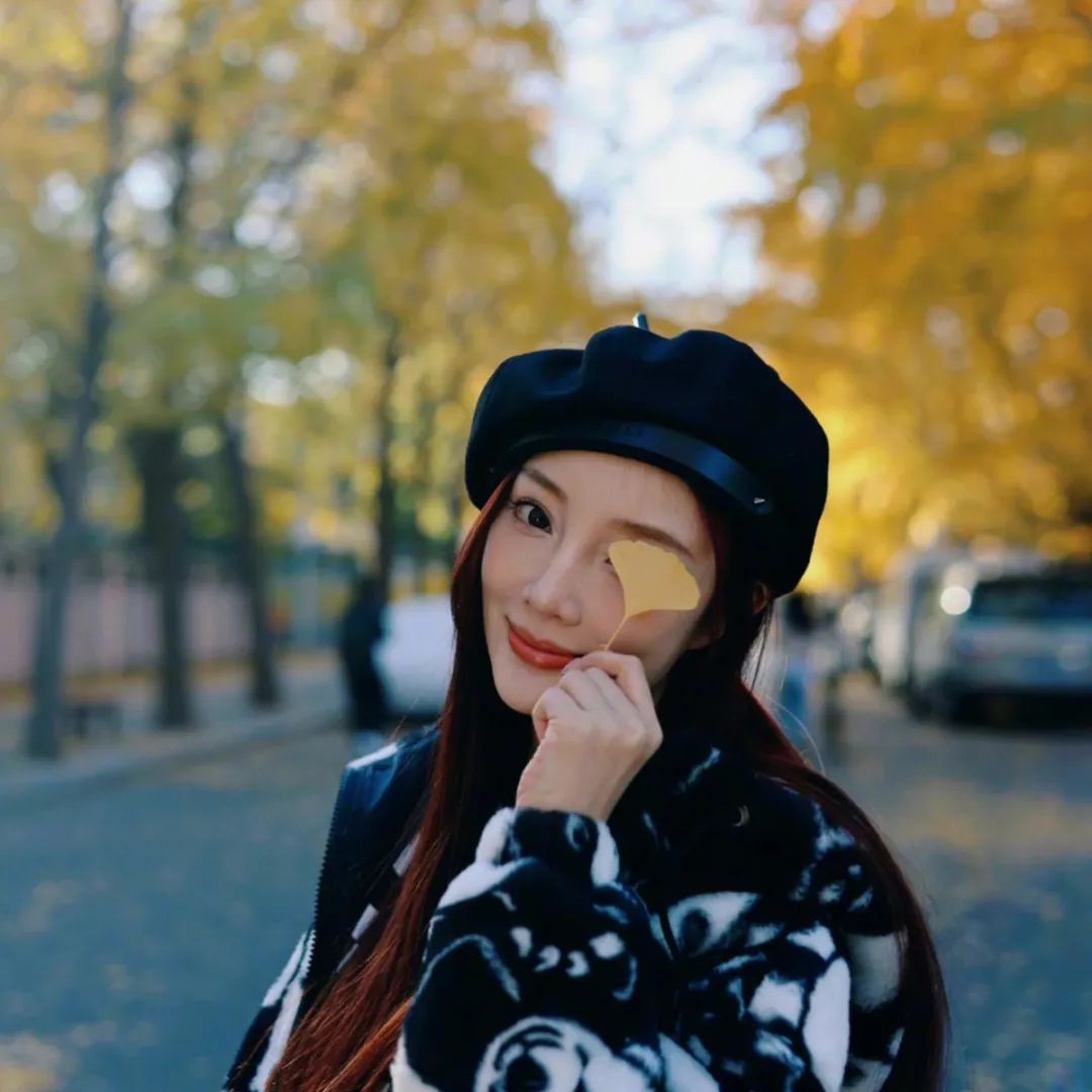 Little Gossip, Gao Yuanyuan, Tang Yan, Ouyang Nana - iNEWS