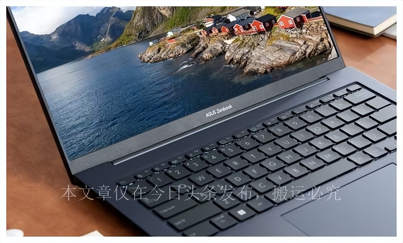 14-inch thin and light notebooks to buy literacy: pay extra attention ...