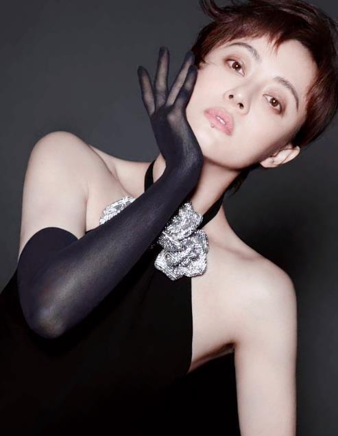 Why does Sun Li always like to challenge the bottom line, and why does ...