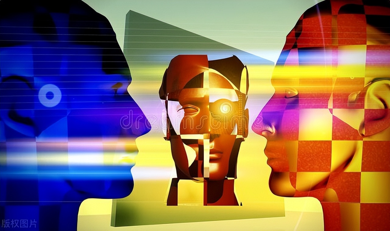 How does AI change face? - iNEWS