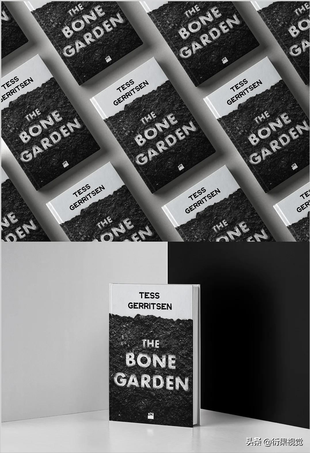 "Typesetting design" layout design application and operation skills - iNEWS