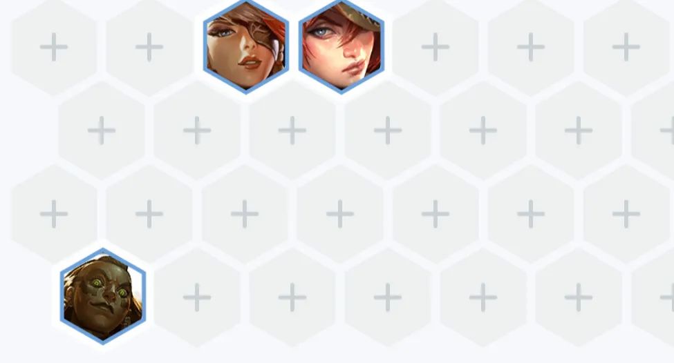 Bounty Rewards, Bounty Harvesting Skills, Final Lineup Introduction - iNEWS