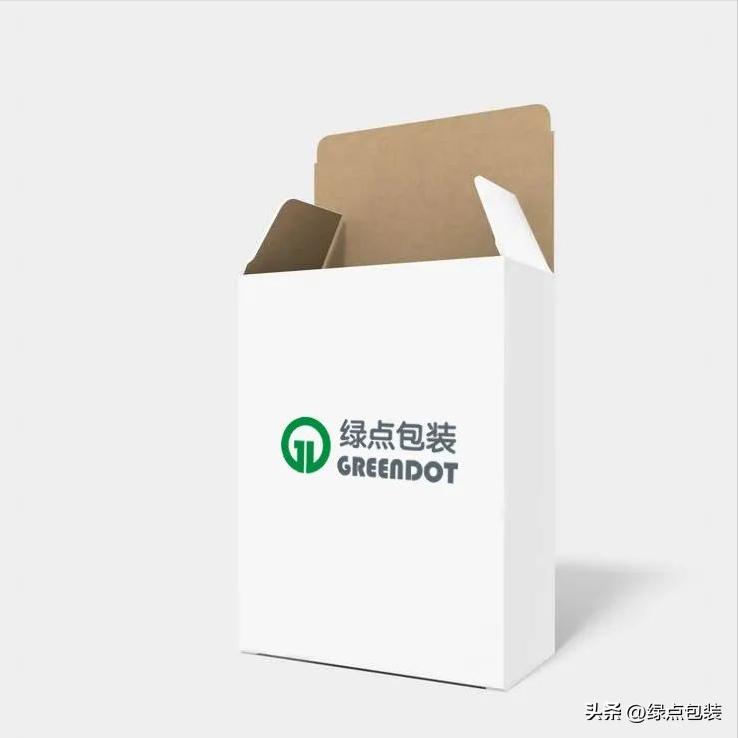 Introduction of Common Tube Box Types in Packaging Design - iNEWS