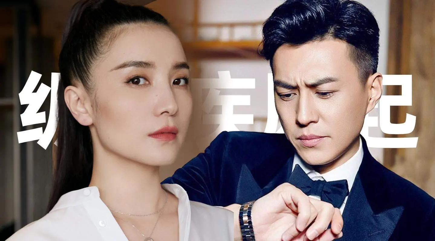 Xinli's "Stalker" hits the finale, and China Literature Group insists on the layout of ...