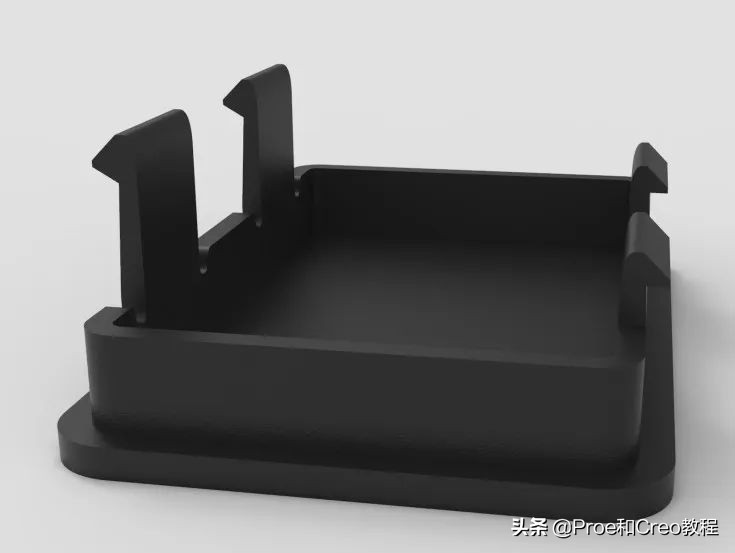 Plastic Snap Design Knowledge Sharing - iNEWS