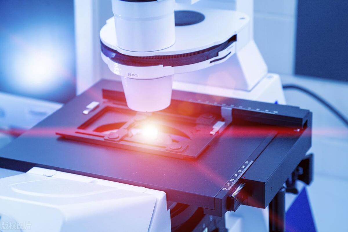 How powerful are laser weapons? - iMedia