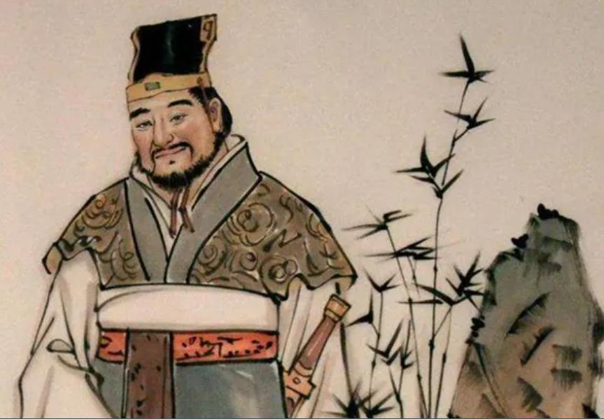 Restore the real Zhang Lu in history, not only a member of the Taoist ...