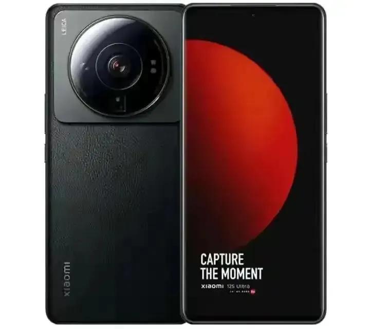 Do you prefer a straight screen or a curved screen, take stock of the ...