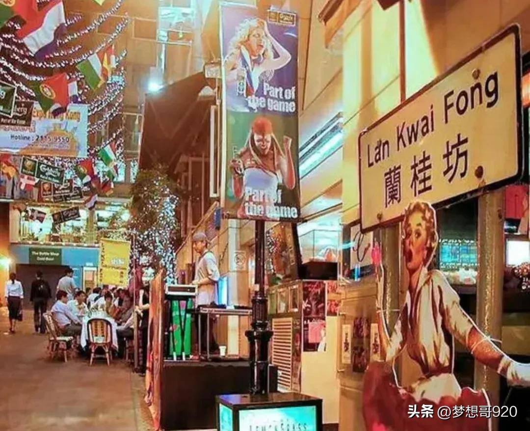 Who is richer among Coco Lee, Le Yumin? Why Coco Lee chose to commit ...