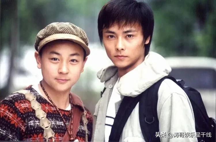 Xie Miao returns to the big screen, "No Man 2" will be launched soon - iNEWS