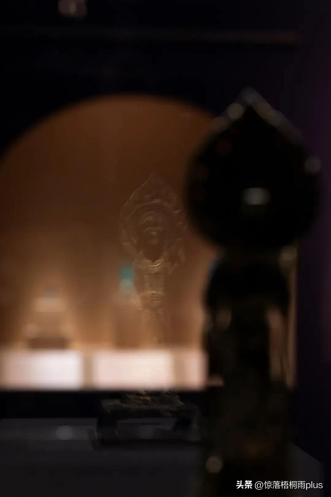From the Mind: The Art of Boxing Buddha Statues - iNEWS