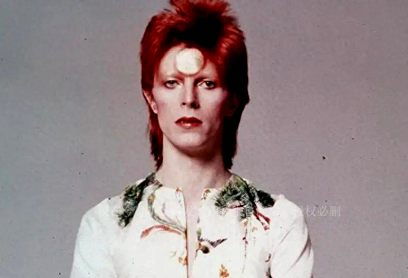 Thirty years after being away from Ka Kui, why do we still love his ...