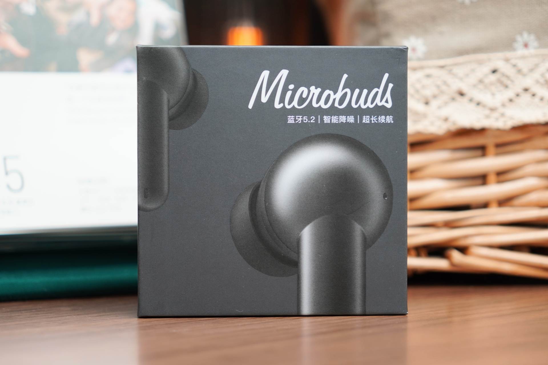 The new king of true wireless noise reduction?Let's take a look at the ...