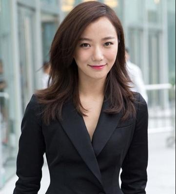 Wang Ludan wants to "retire from the circle", she is a smash hit, why ...