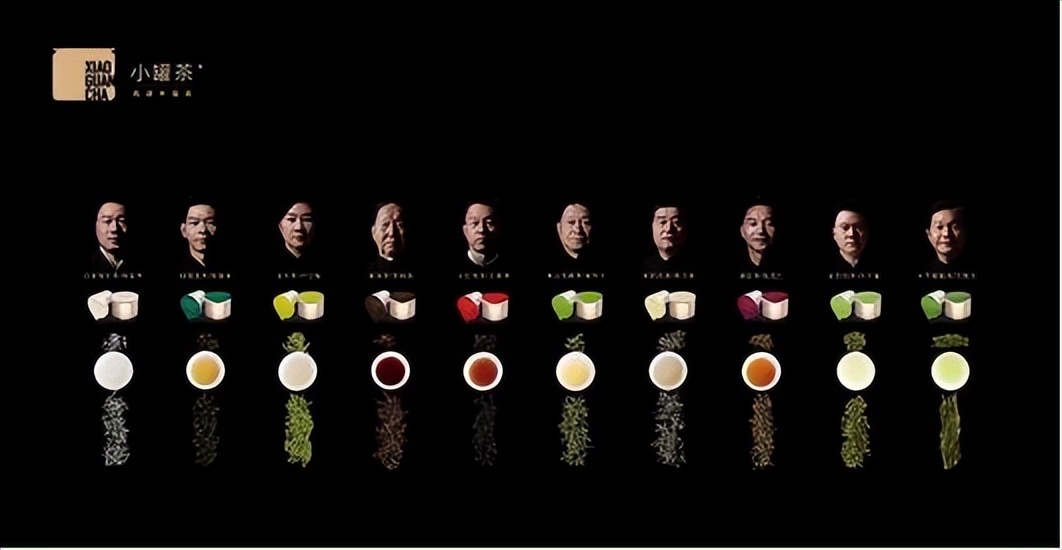 How to innovate and change the traditional manufacturing industry, and ...