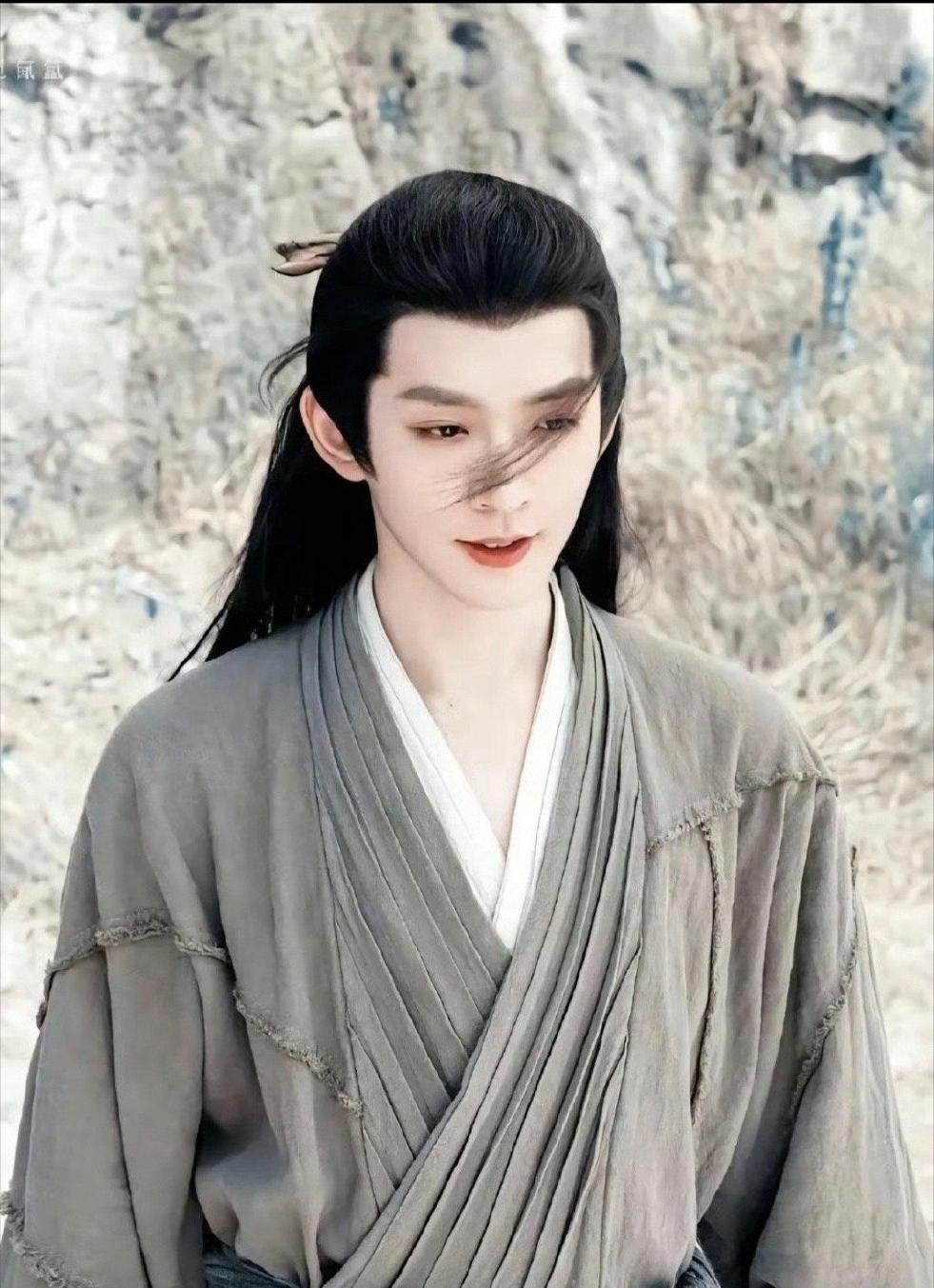 Deng Wei: I don't dare to be popular, because Sauvignon Blanc is popular, and I want to work ...