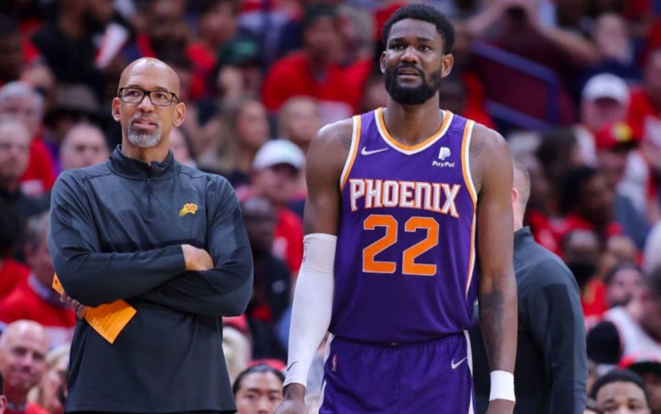 $78.5 million! It is said that he was fired the worst, but he ...