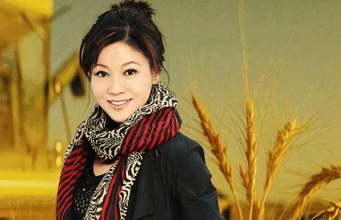 The Qing Song Contest became popular, but the fates were very different ...