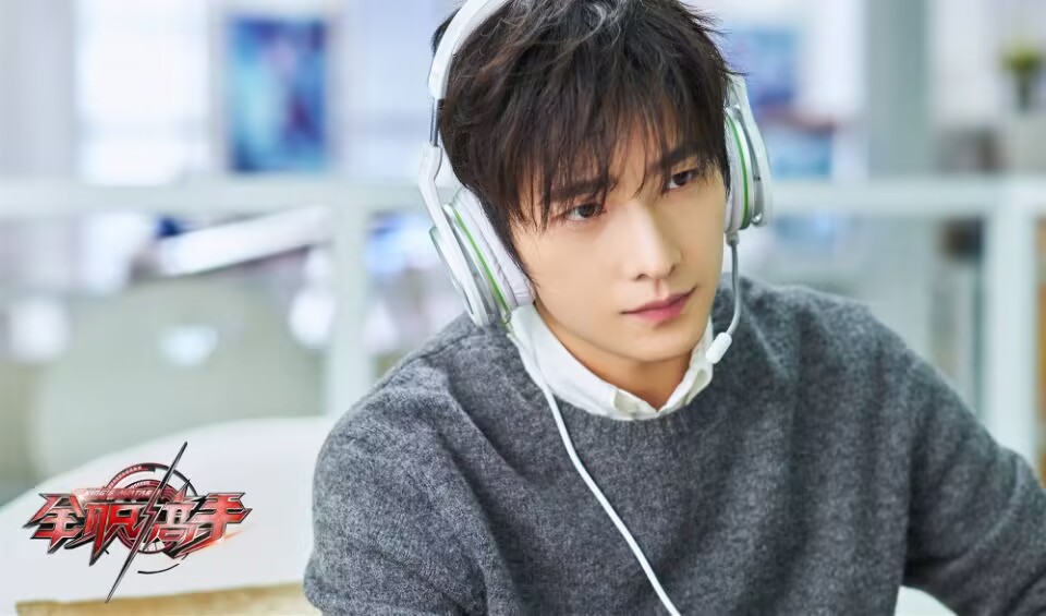 "Full-time Master 2" starts, Yang Yang returns strongly, and Bailu ...