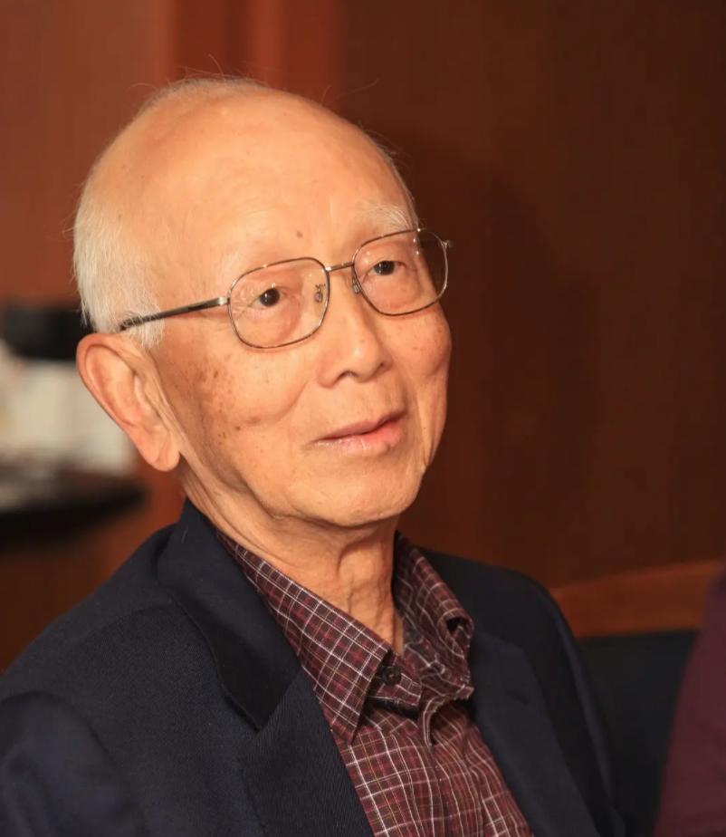 Zou Wenhuai: The popularity of Jackie Chan and Sammo Hung sparked the ...